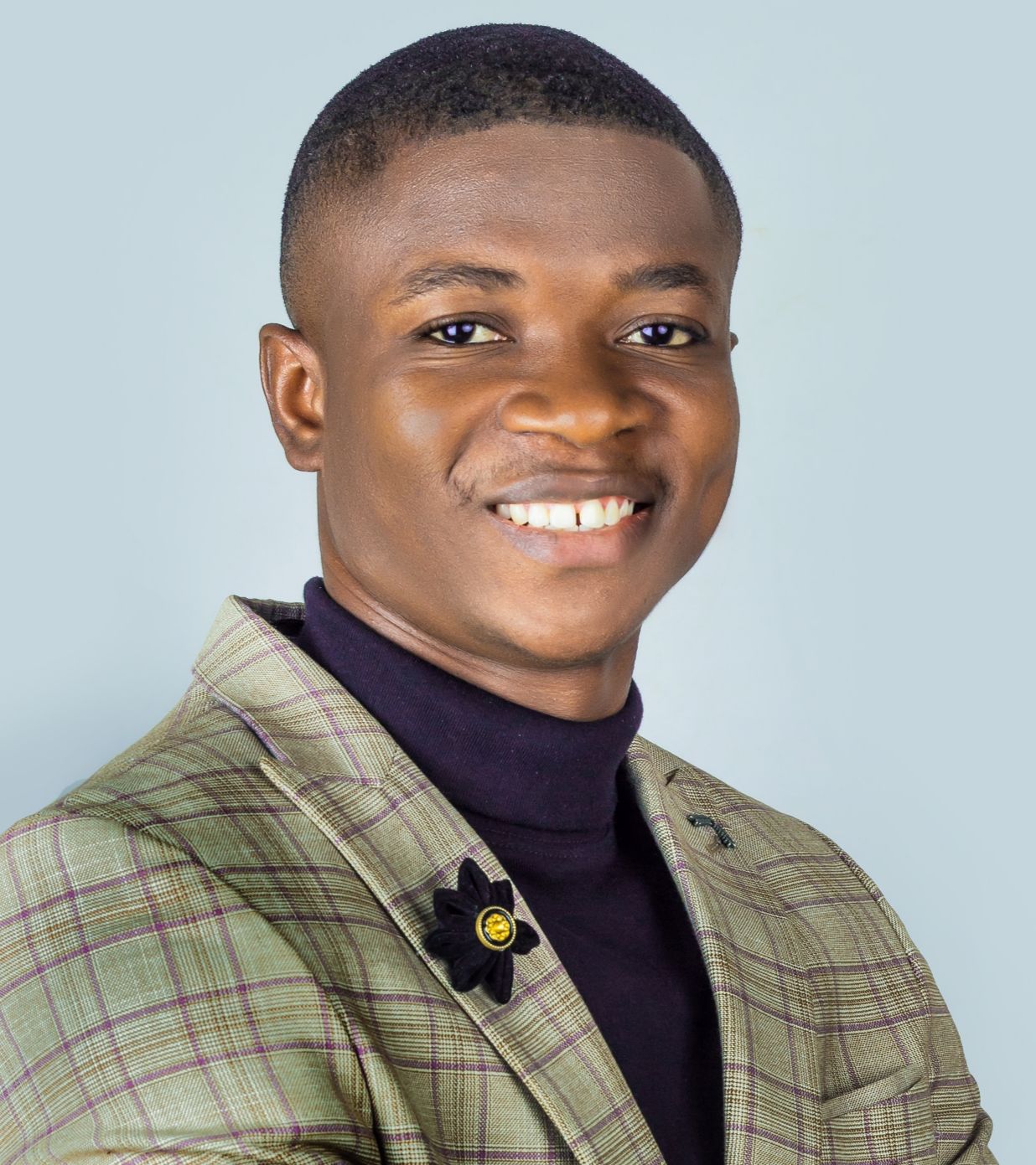 Timeless Venture Group LLC