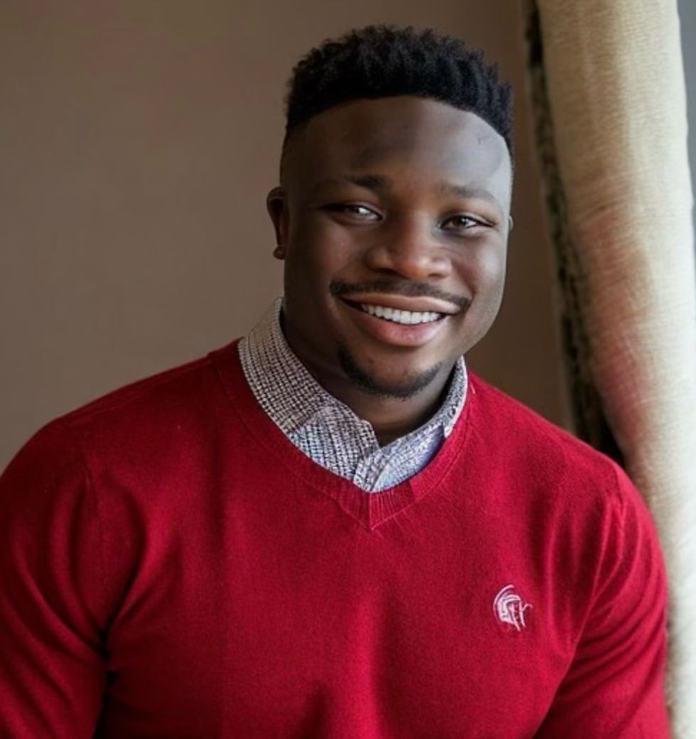 Timeless Venture Group LLC